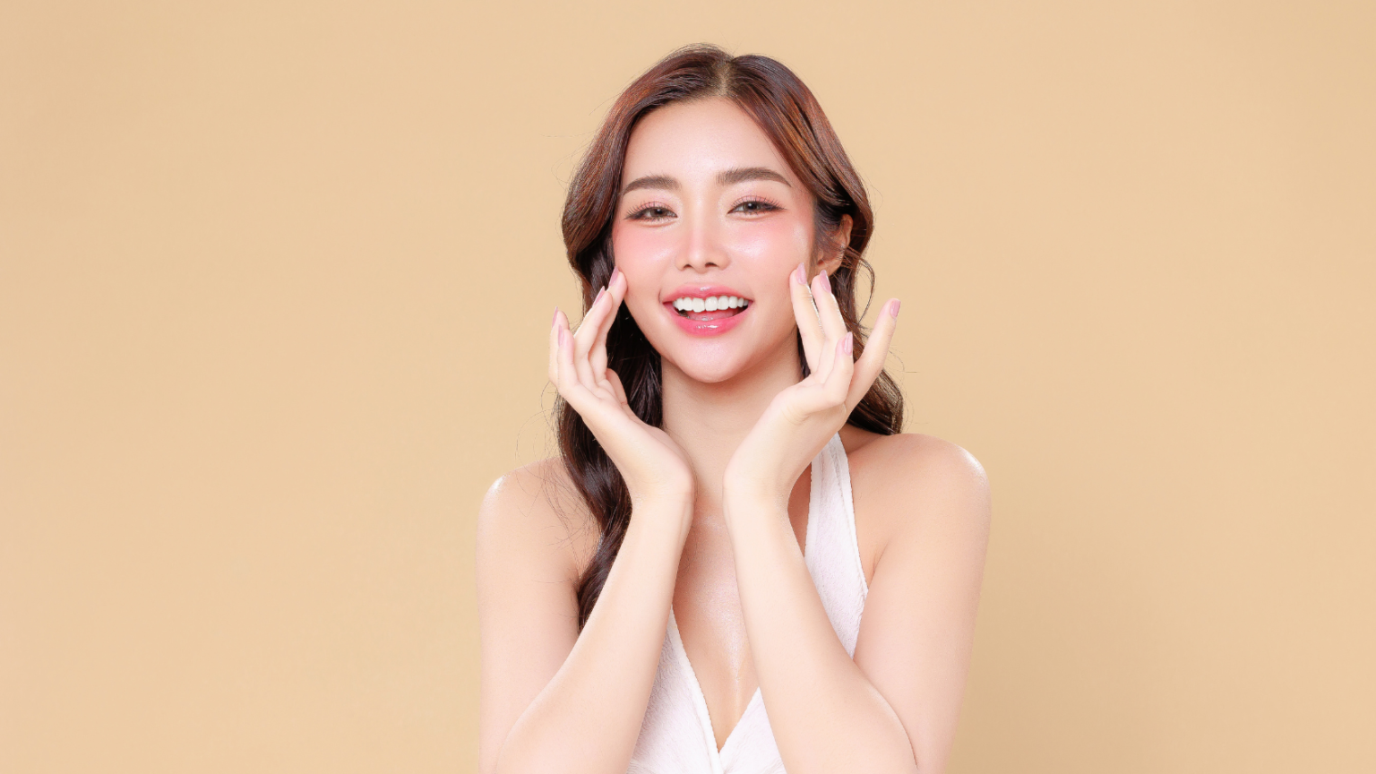 Biotin Isn’t Just Hype: How Vitamin B7 Drives Repeat Customers ...