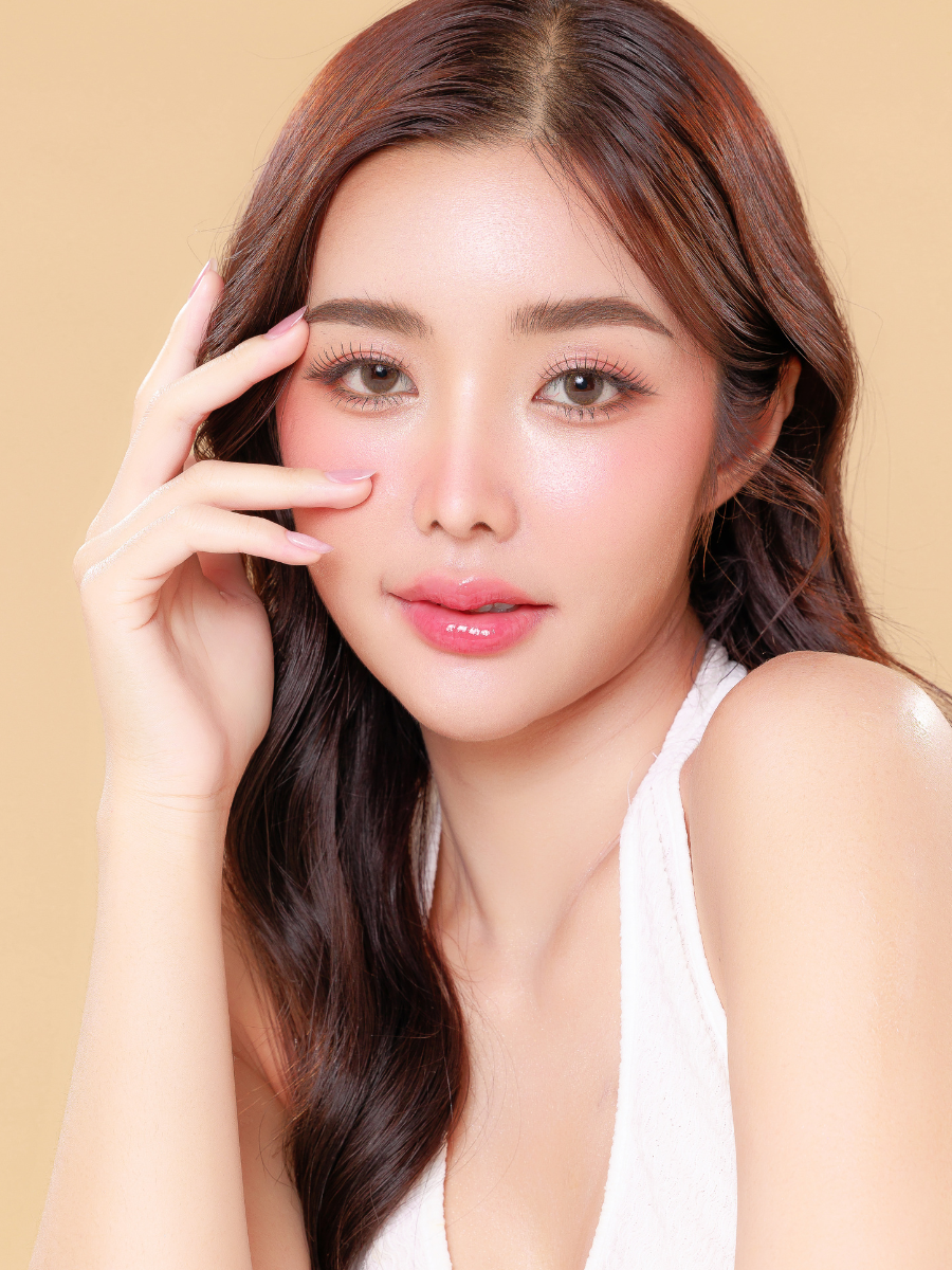 Biotin Isn’t Just Hype: How Vitamin B7 Drives Repeat Customers ...