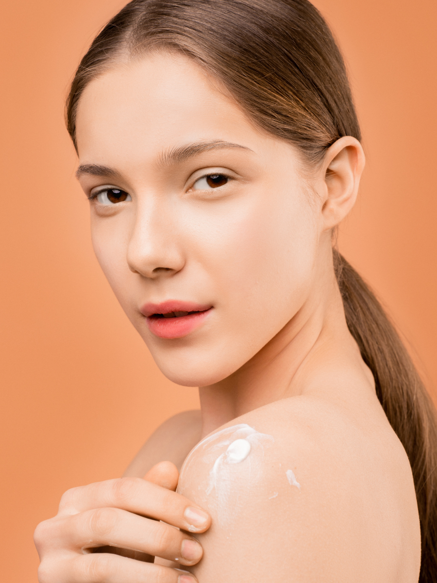 Formulating with Folate: A Smart Move for Energy, Skin, and Cellular Health - nourify-beautify.com