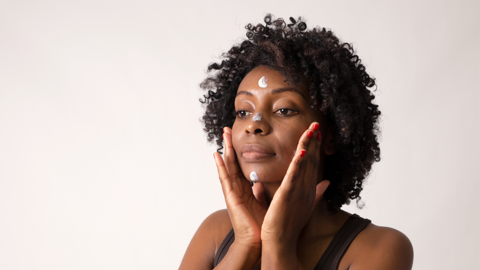 Fuel Your Radiance: The Anti-Oxidant Advantage - nourify-beautify.com