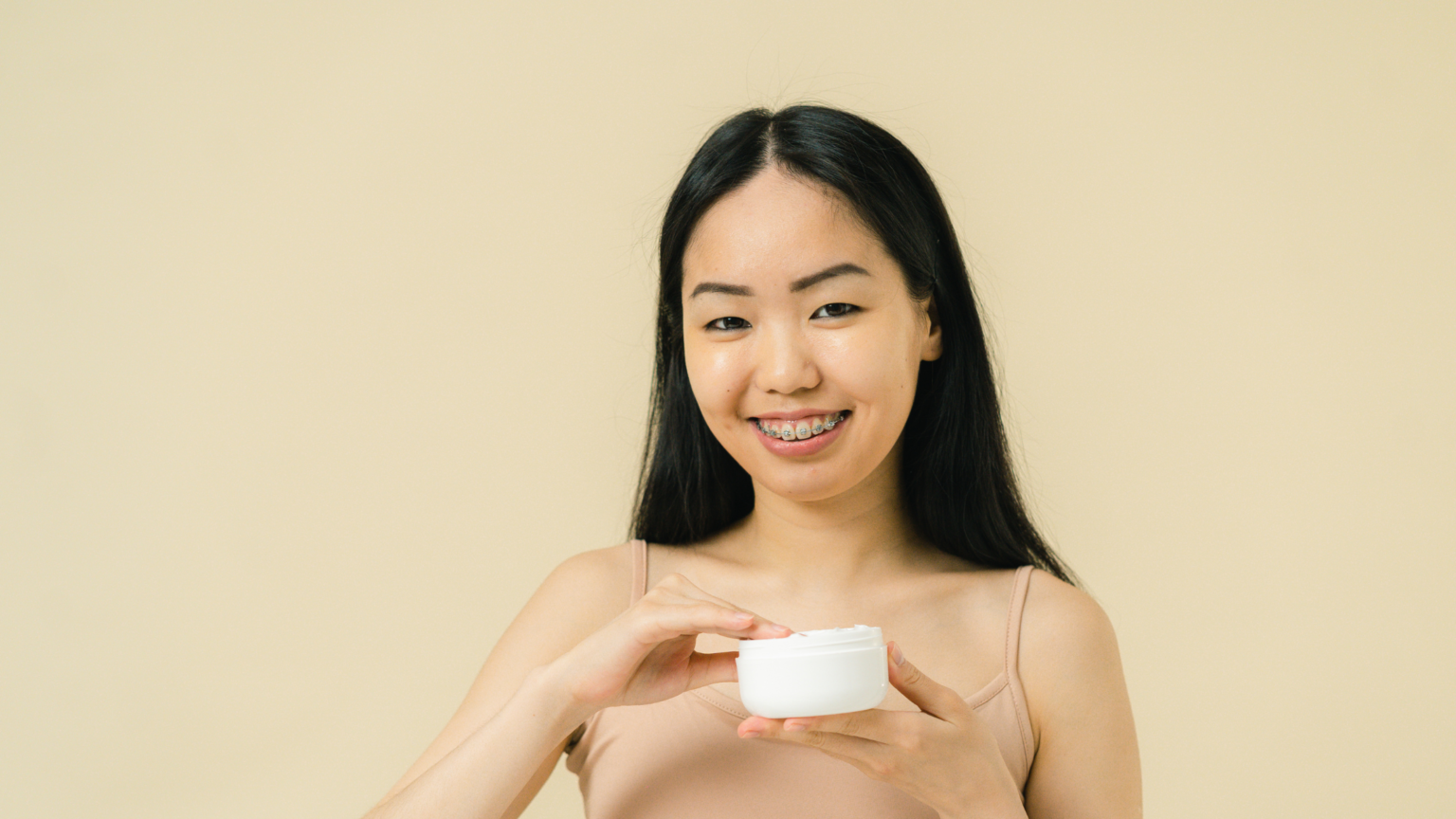 The Skin-Loving Side of Cobalamin: Why Beauty Brands Are Taking B12 Seriously - nourify-beautify.com