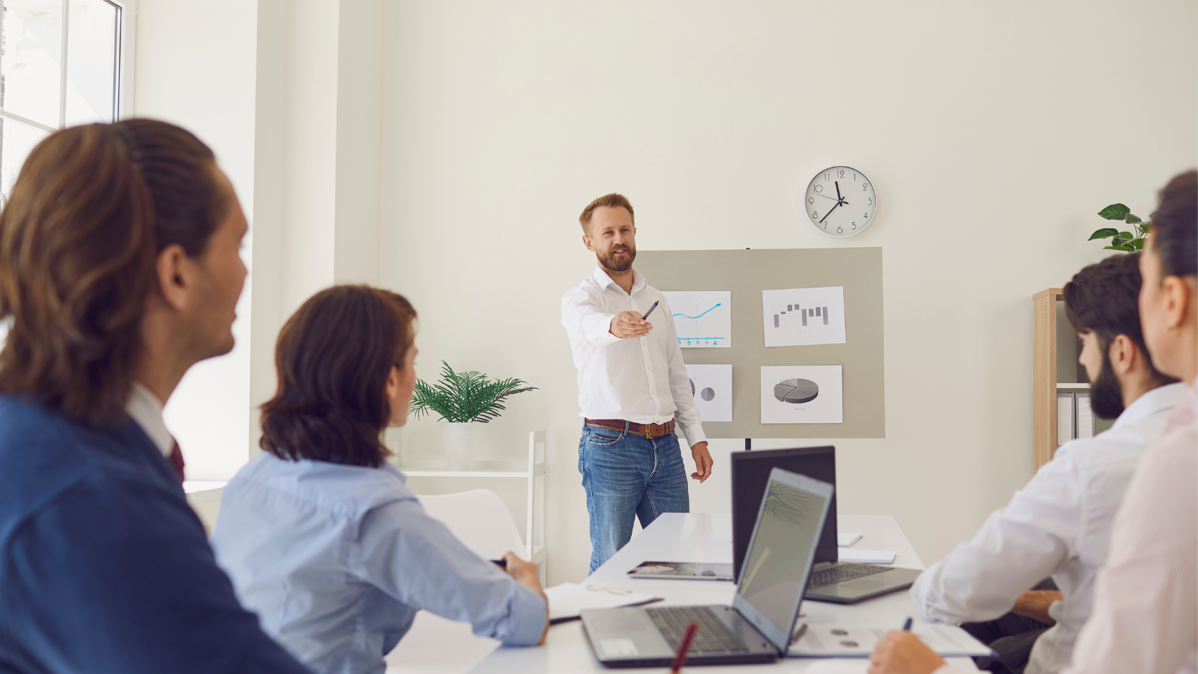 The Truth About Multi-Vitamins: What Works, What’s Hype, and What Your Body Actually Needs ...